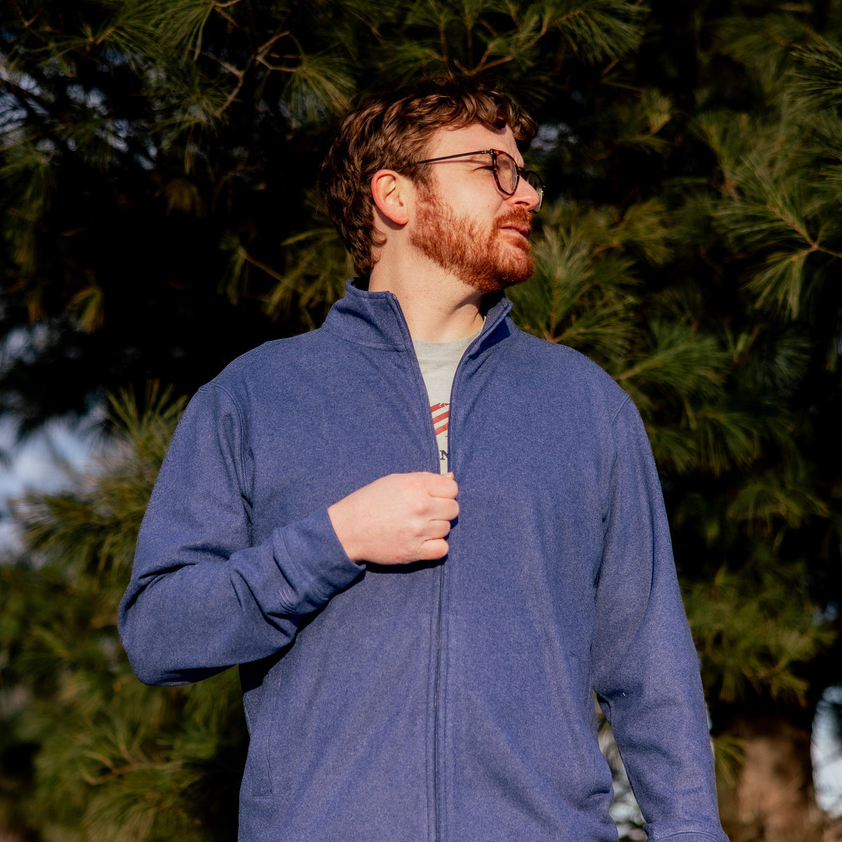Riser United | Shop Men's – RiserUnited